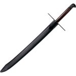 Man at Arms Grosse Messer by Cold Steel