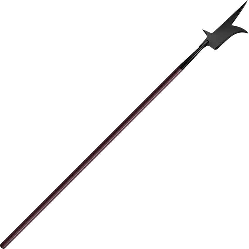 Halberds | Medieval Weapons | Dark Knight Armoury