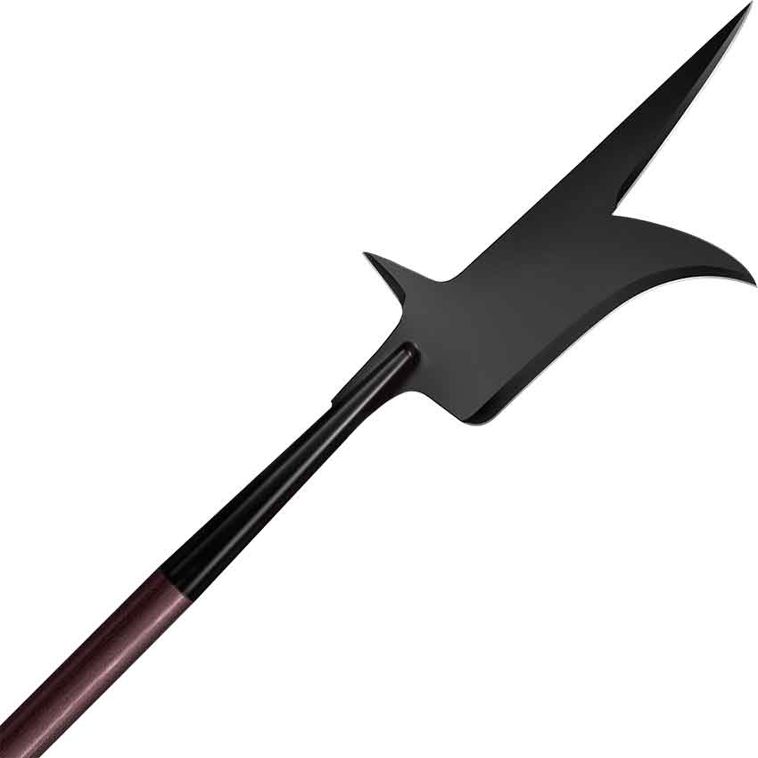 Halberds | Medieval Weapons | Dark Knight Armoury