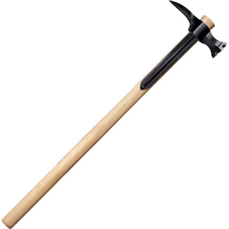 Fully Functional War Hammers | Dark Knight Armoury