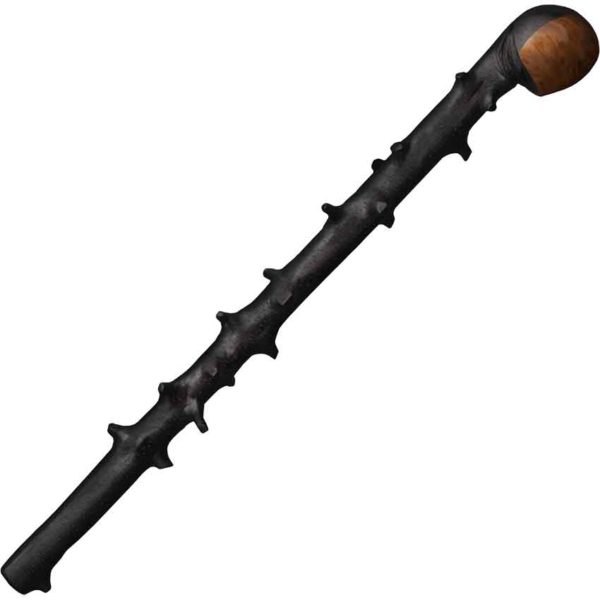 Walking Canes & Medieval Staffs- Dark Knight Armoury