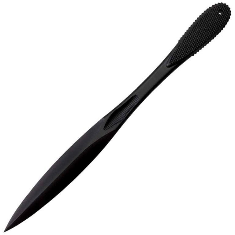 FGX Jungle Dart