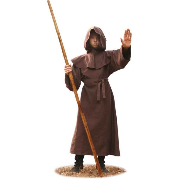 Cloaks Capes and Medieval Robes - Dark Knight Armoury