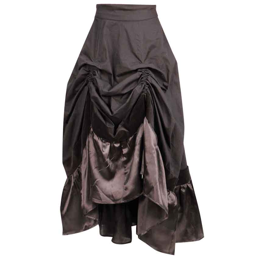 Medieval Skirts, Renaissance and Pirate Skirts - Dark Knight Armoury
