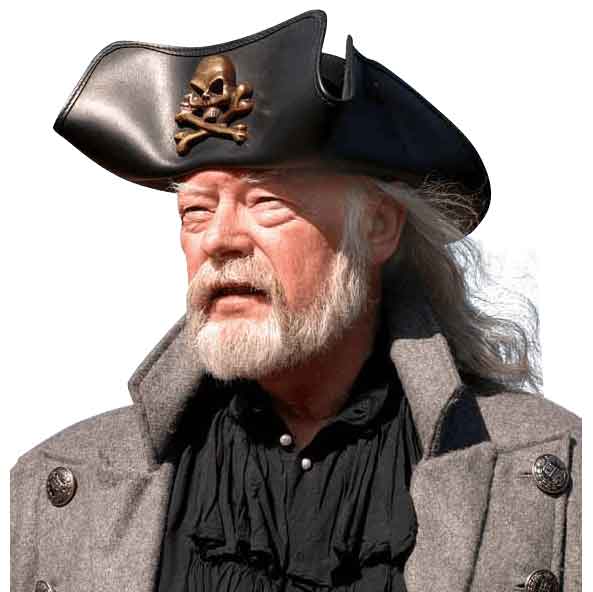 Medieval Hats Hoods and Crowns - Dark Knight Armoury