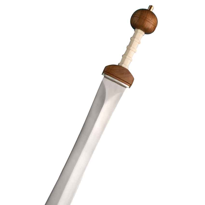 Gladiator Swords For Sale | Dark Knight Armoury