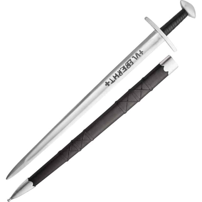 Talhoffer Langmesser Sword