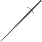 Handcrafted Long Swords