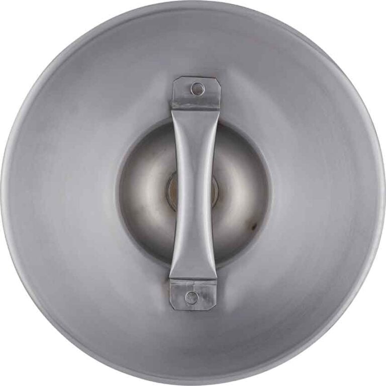 Metal Shields and Functional Shields - Dark Knight Armoury