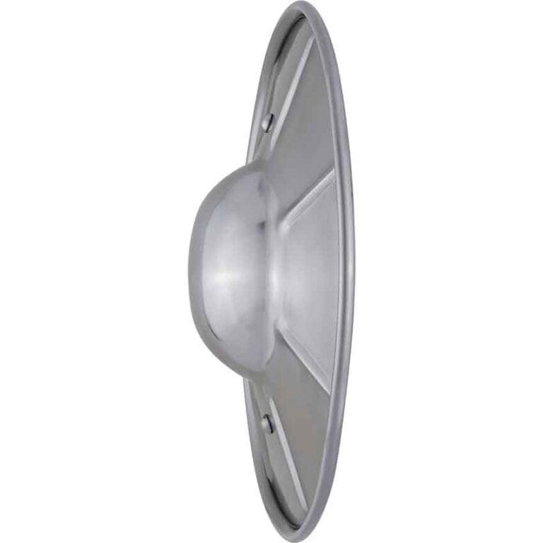 Metal Shields and Functional Shields - Dark Knight Armoury