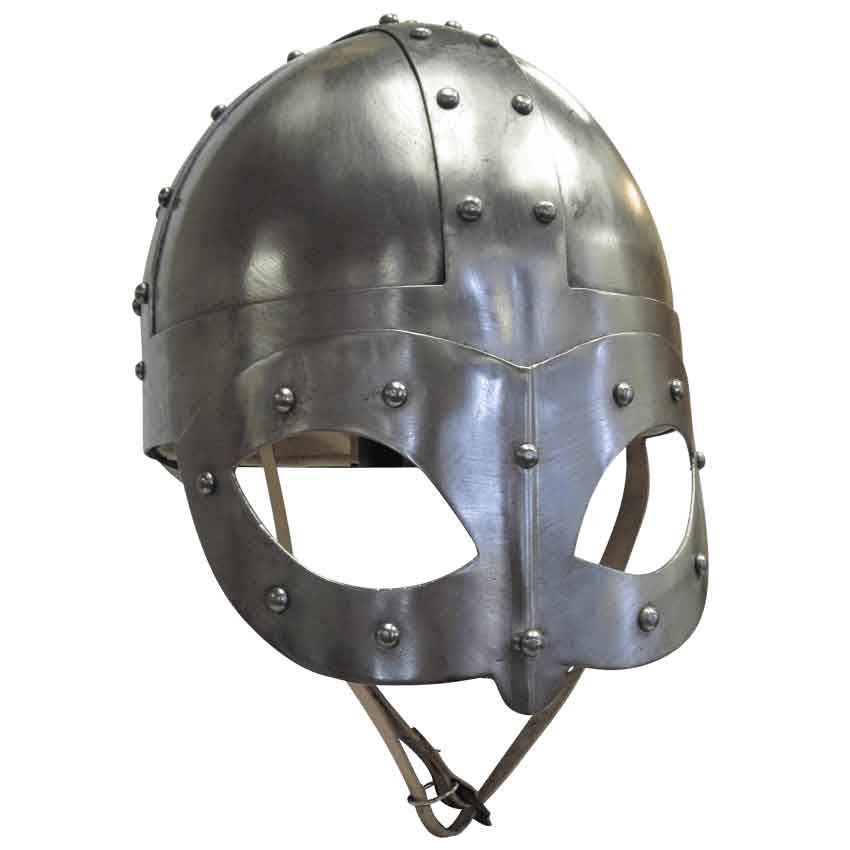 Knight Helmets - Medieval Helms