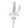 Functional Rapier Swords For Fencing