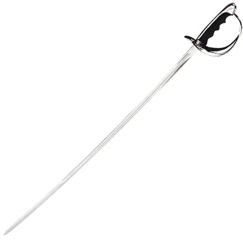 M1902 US Army Officers Saber
