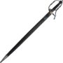Battle Ready Functional Swords | Dark Knight Armoury