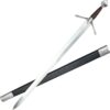 Battle Ready Functional Swords | Dark Knight Armoury