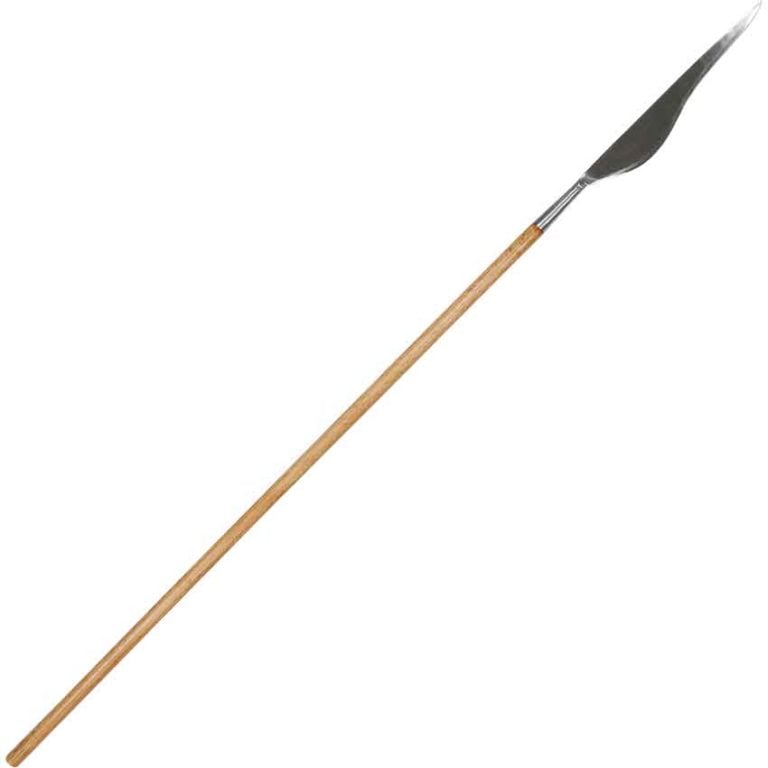 Halberds | Medieval Weapons | Dark Knight Armoury