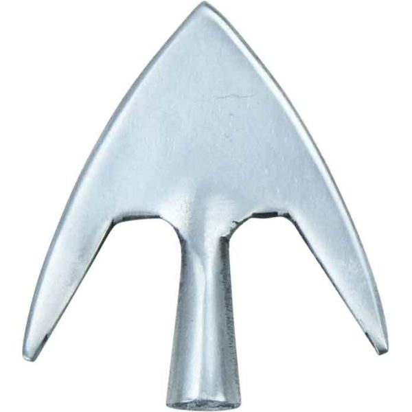 Traditional Arrowheads and Bodkin Arrowheads - Dark Knight Armoury
