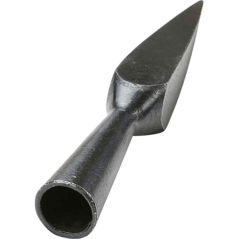 Traditional Arrowheads and Bodkin Arrowheads - Dark Knight Armoury