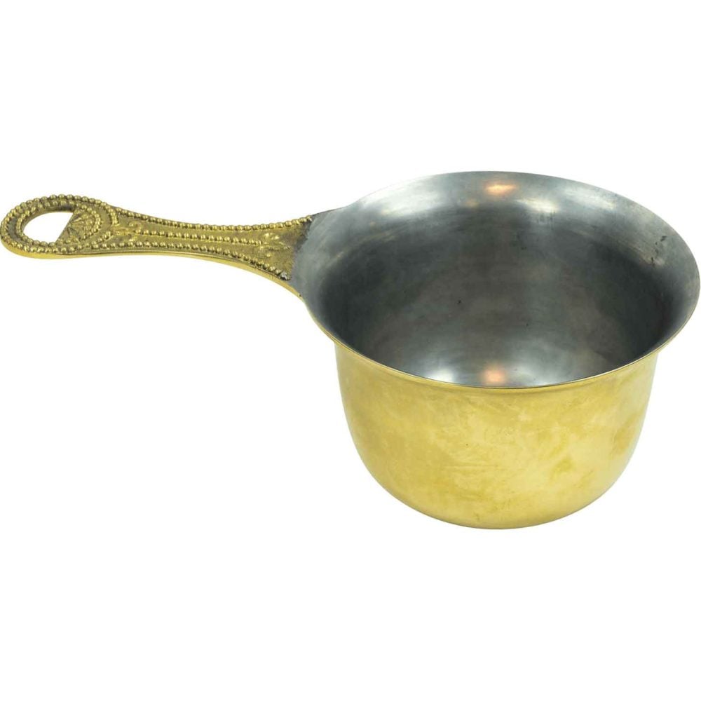 Roman Camping Gear, Roman Stools & Fire Pits - Dark Knight Armoury