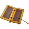 Roman Writing Tablet