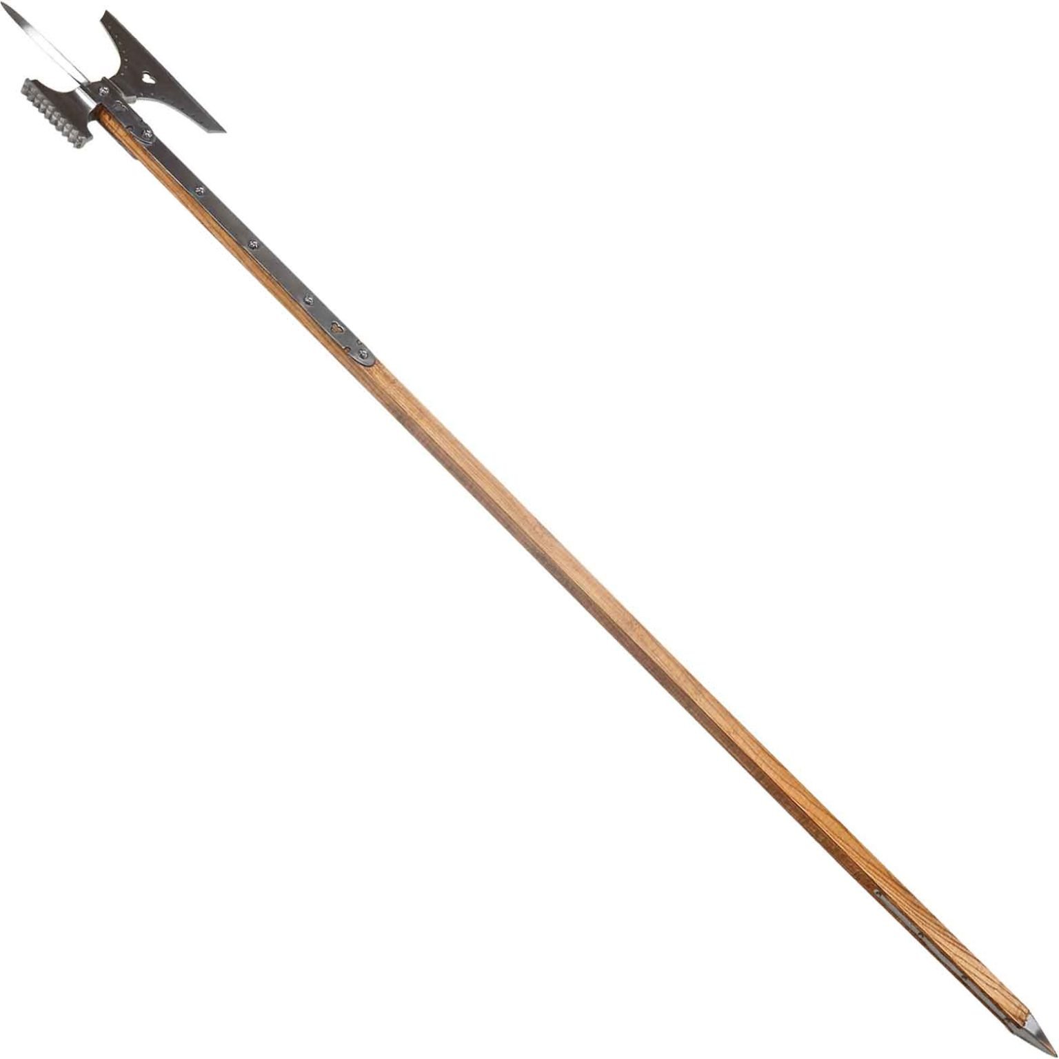 Halberds | Medieval Weapons | Dark Knight Armoury