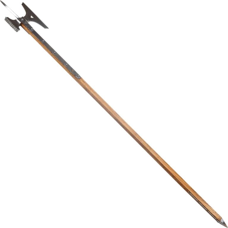 Fully Functional War Hammers | Dark Knight Armoury