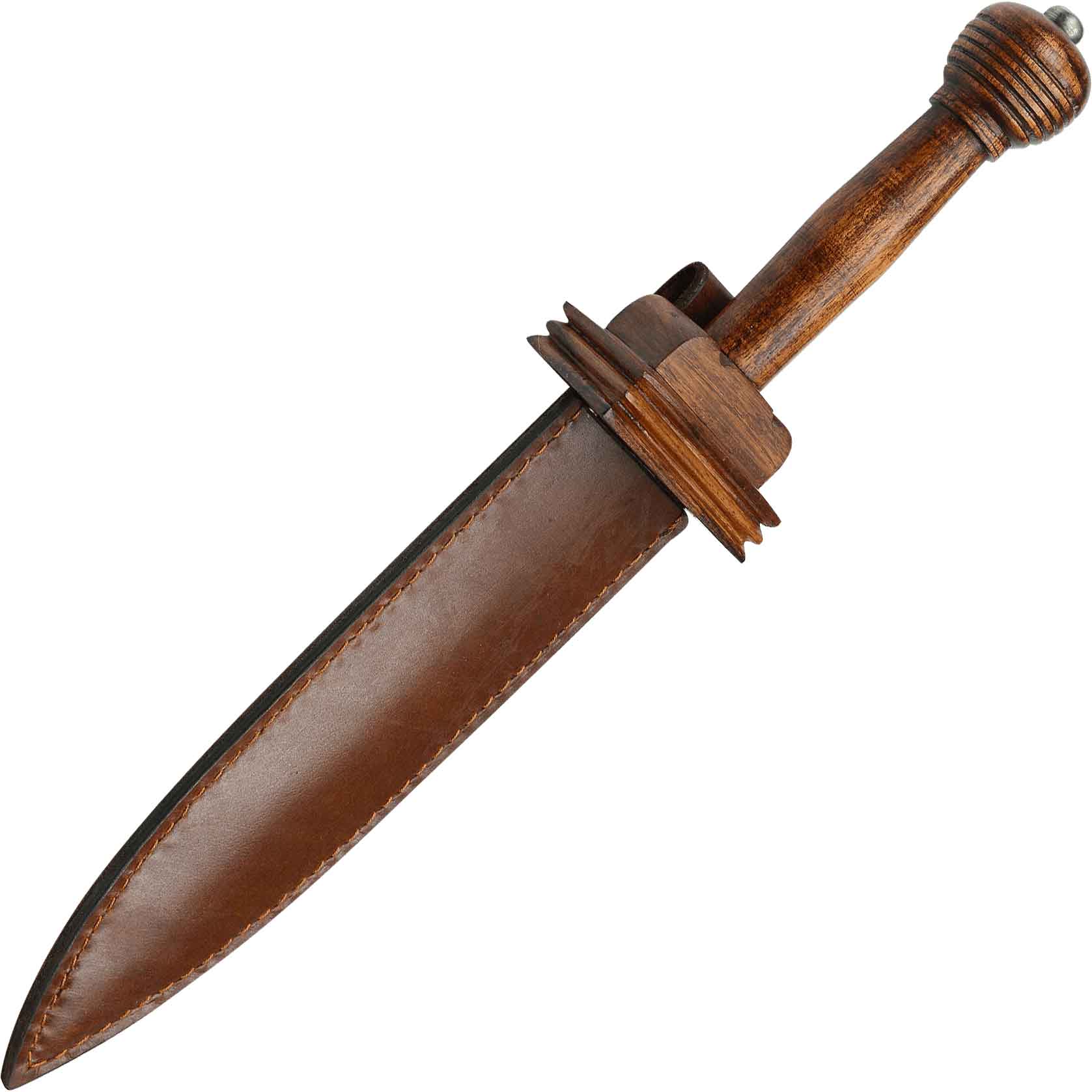 Roman Daggers and Pugios - Dark Knight Armoury