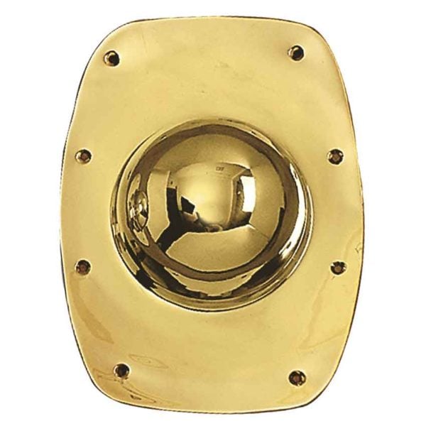 Metal Shields and Functional Shields - Dark Knight Armoury