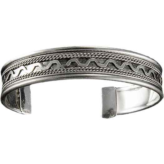 Medieval Bracelets and Bangles - Dark Knight Armoury