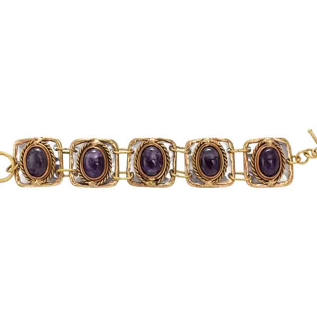 Medieval Bracelets and Bangles - Dark Knight Armoury