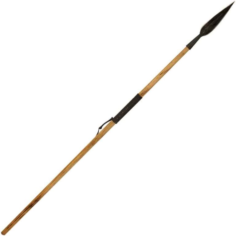 Condor Spike Tomahawk