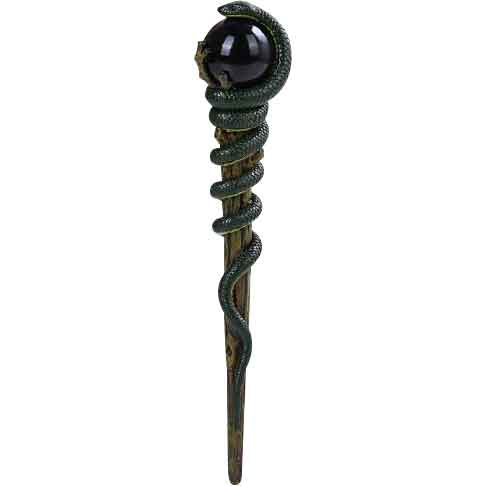 Wizard Magic Wand