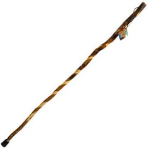 Walking Canes & Medieval Staffs- Dark Knight Armoury