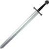 Valhendyr LARP Viking Sword