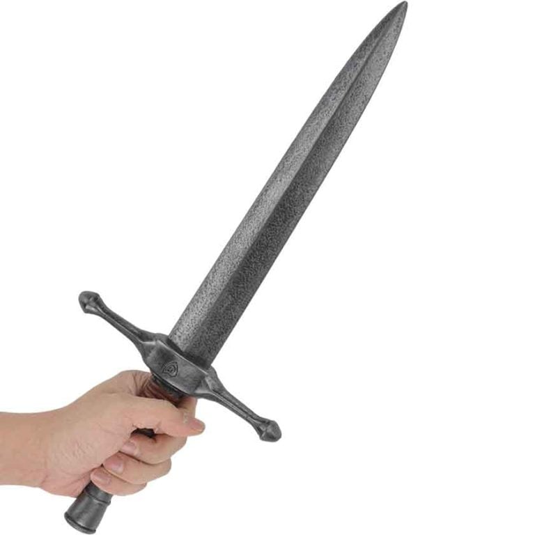 Calimacil LARP Swords, Daggers & Foam Weapons - Dark Knight Armoury
