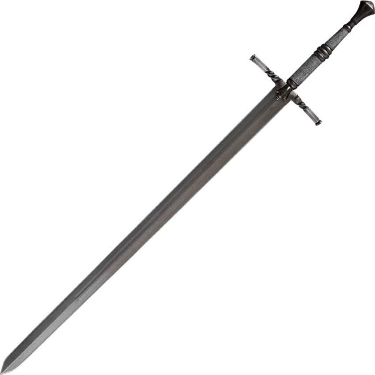 Calimacil LARP Swords, Daggers & Foam Weapons - Dark Knight Armoury