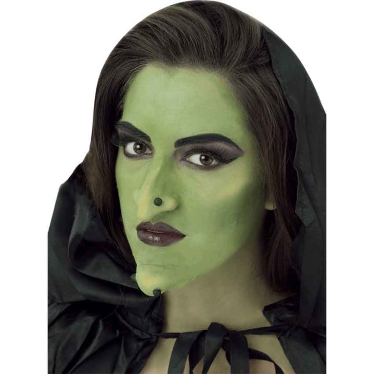 Orc Ears