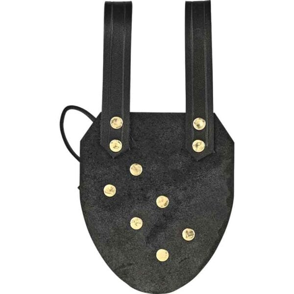 Medieval Dagger Frog