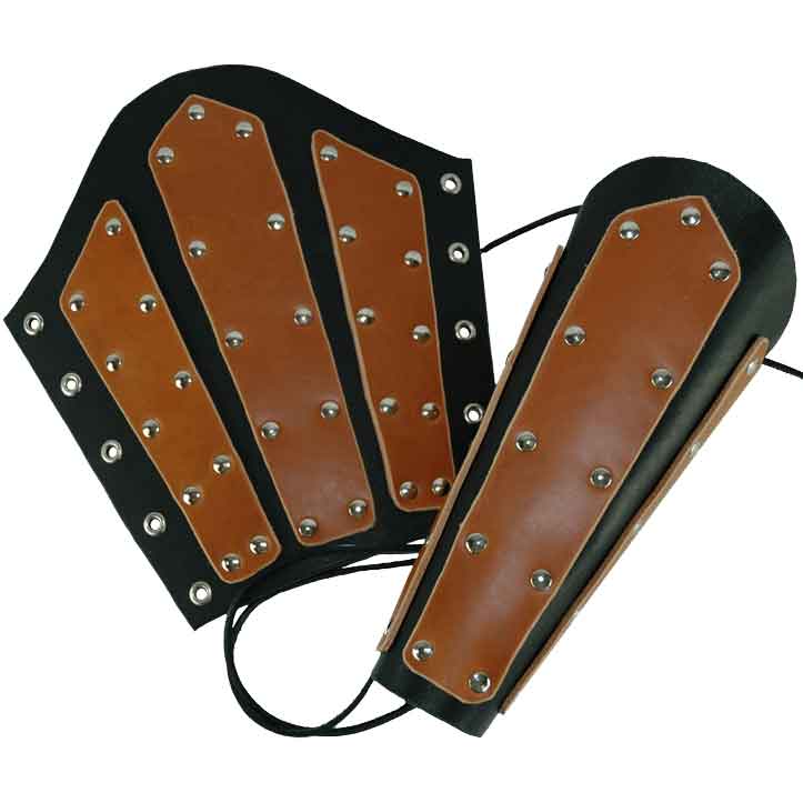 Scottish & Celtic Armor and Highlander Armor - Dark Knight Armoury