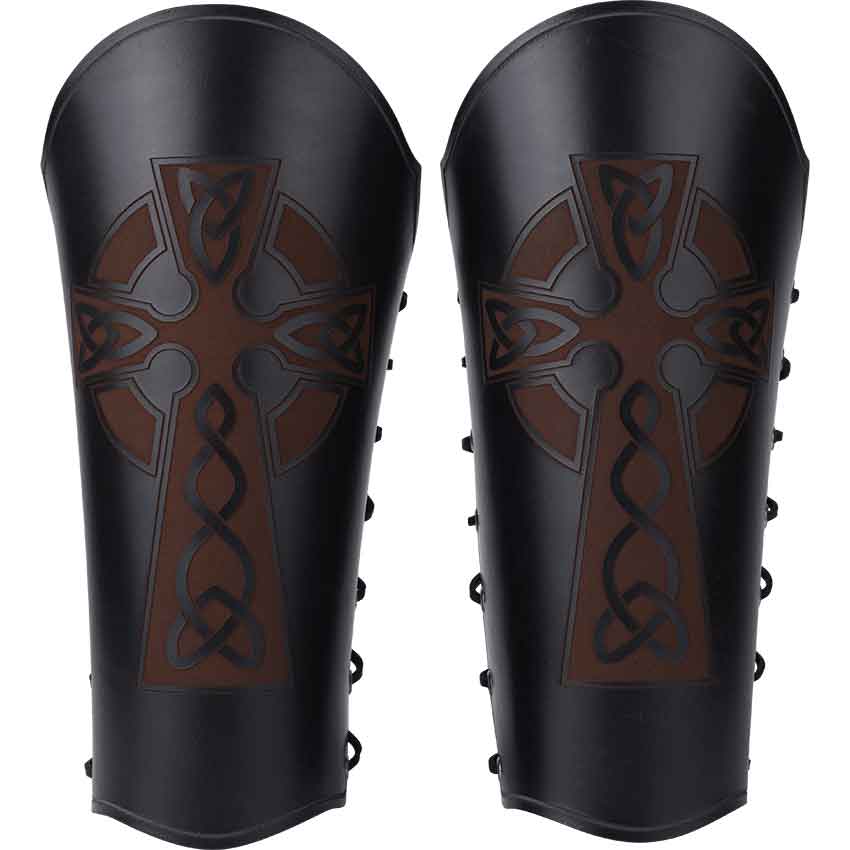 Scottish & Celtic Armor and Highlander Armor - Dark Knight Armoury