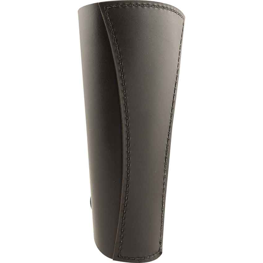 Essential Archers Arm Guard