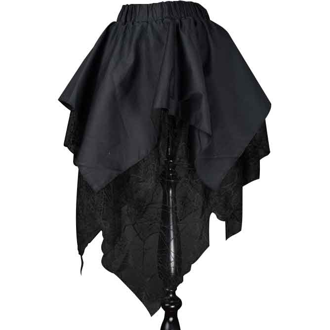 Medieval Skirts, Renaissance and Pirate Skirts - Dark Knight Armoury