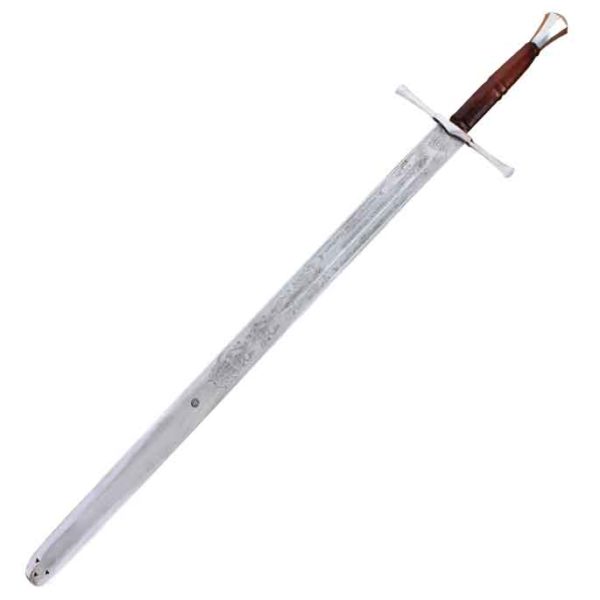 Functional Swords and Battle Ready Swords - Dark Knight Armoury