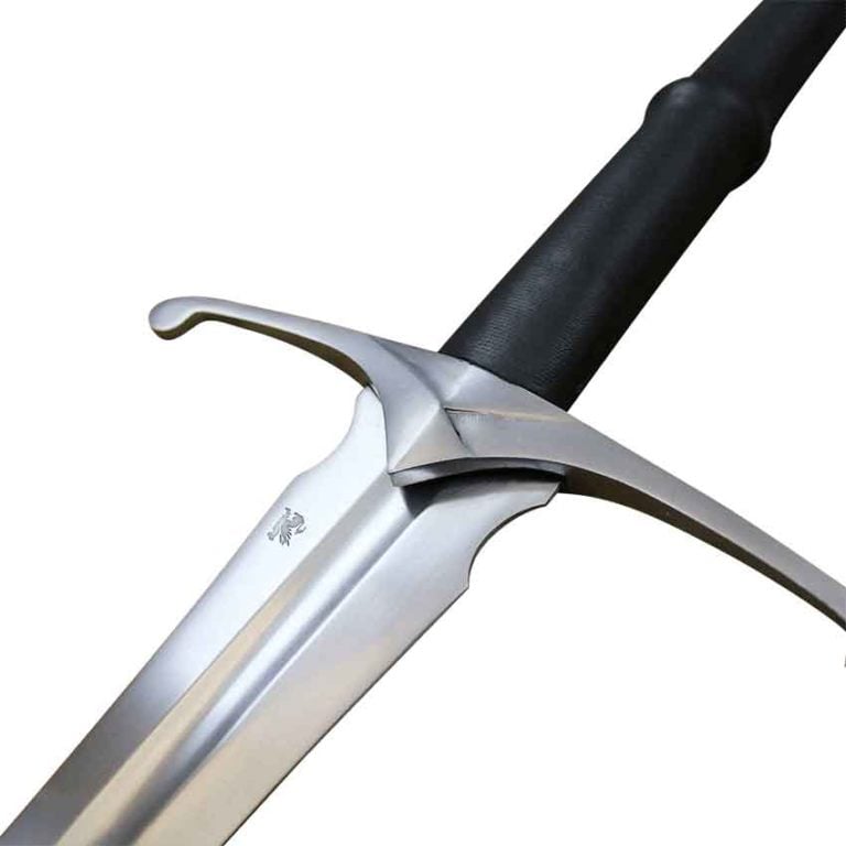 Elf Weapons and Elven Swords - Dark Knight Armoury