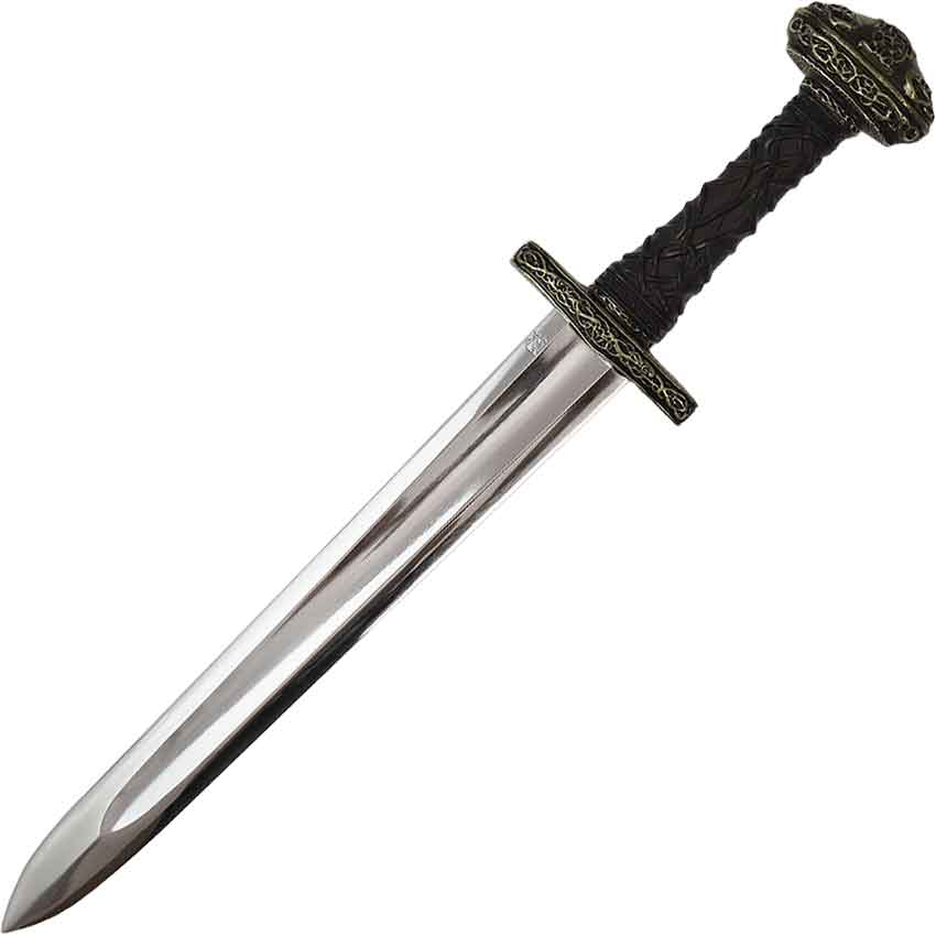 Norse Dagger