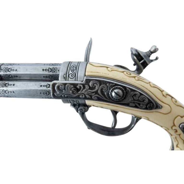 Denix Weapon Replicas and Miniature Swords - Dark Knight Armoury