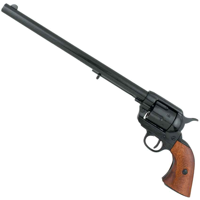 Cap Guns and Cap Ammunition - Dark Knight Armoury