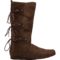 Villager Boots
