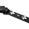 Khal Drogo Weapon | Arakh of Khal Drogo