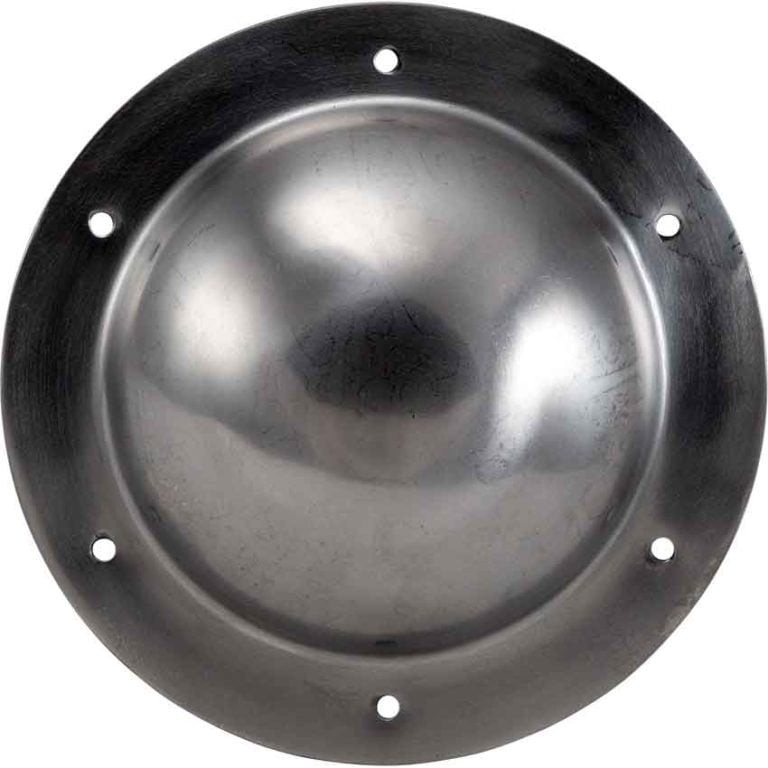 Metal Shields and Functional Shields - Dark Knight Armoury